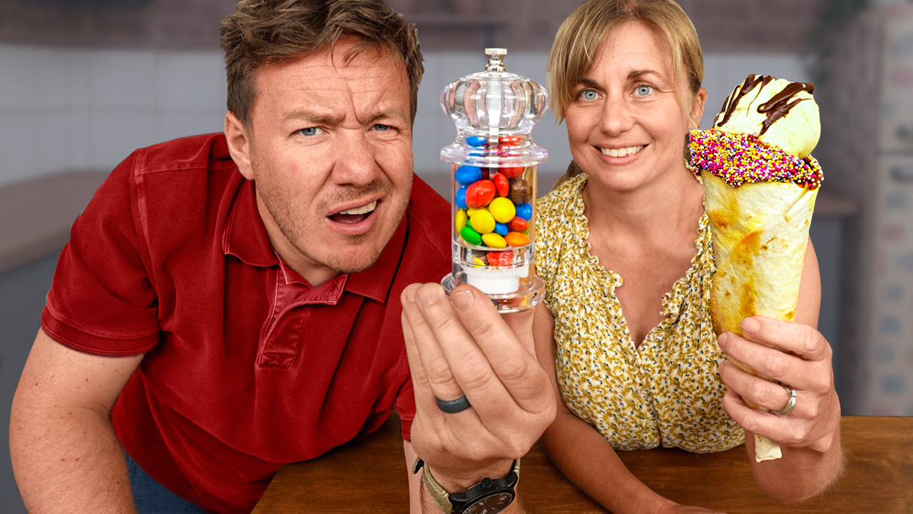 2 (15) - Barry Lewis