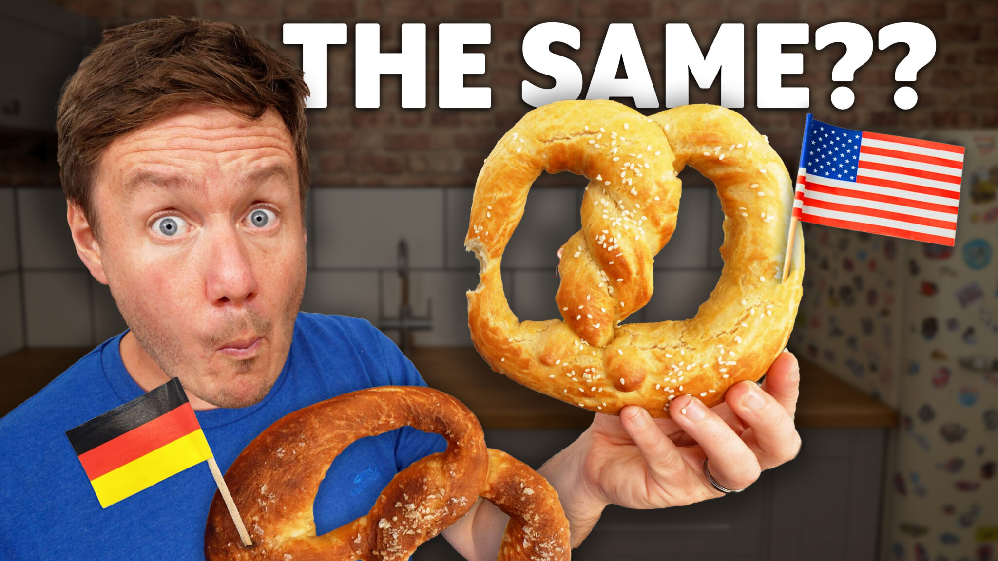 BL_EP16_3 - Barry Lewis