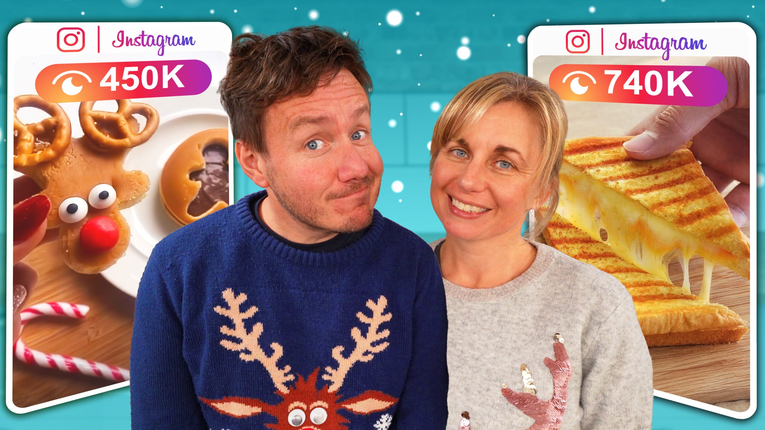 BL_EP-27 - Barry Lewis